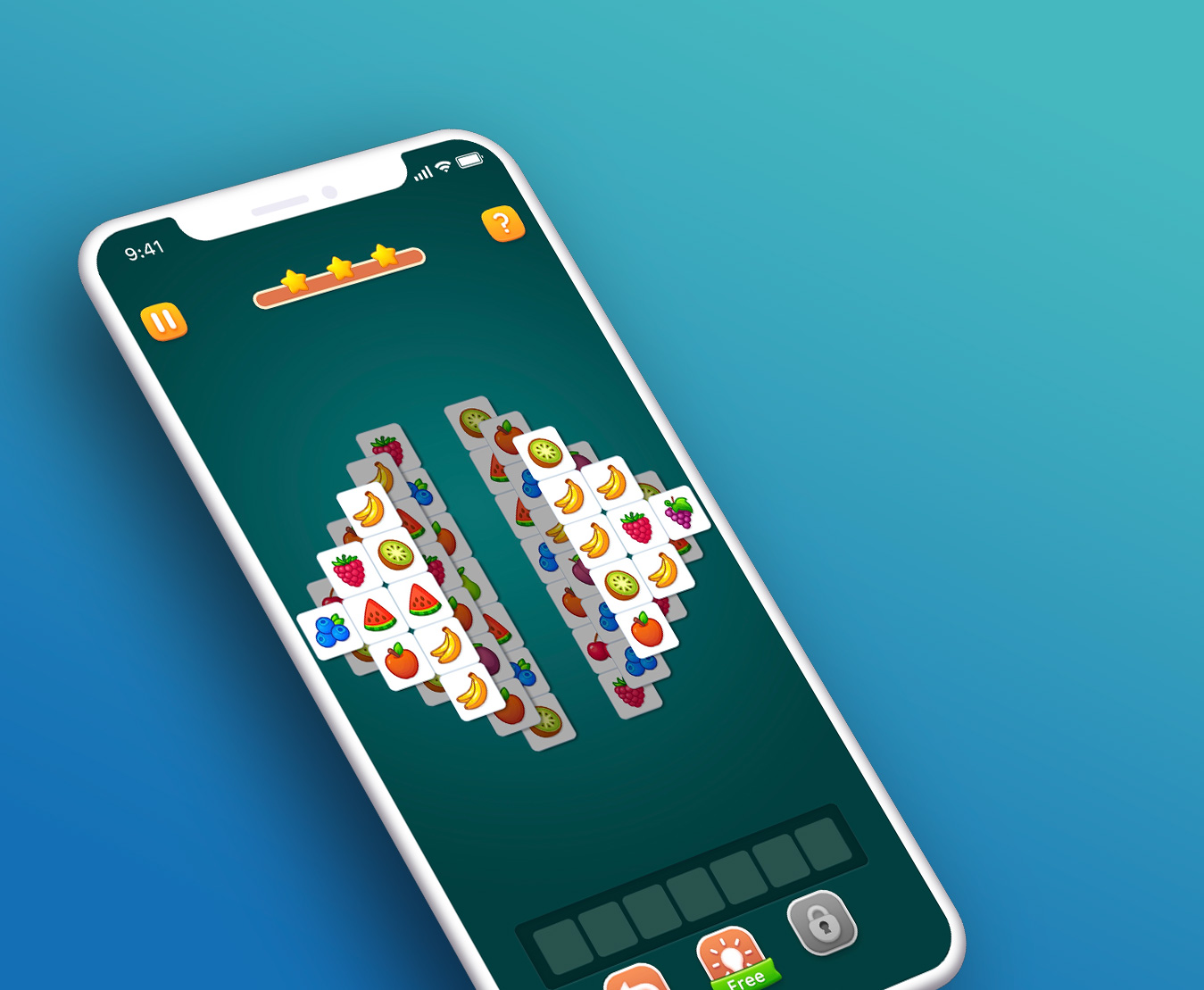 Jungle Frog Mobile Games Jungle Frog Mobile Games